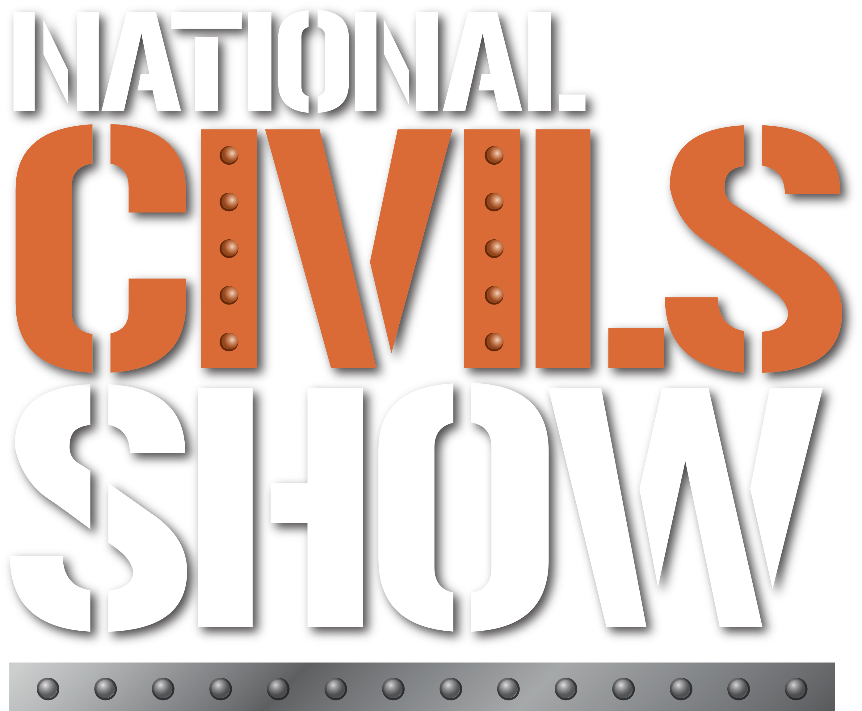 Home | The National Civils Show